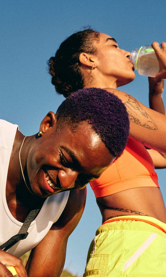 FAQ – Liquid I.V. Canada