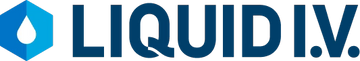 FAQ – Liquid I.V. Canada